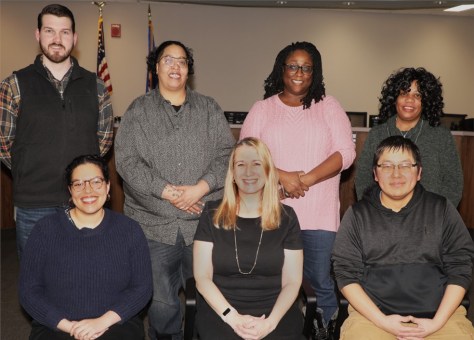 Saint Paul Public Schools | Minnesota House District 66B Republicans